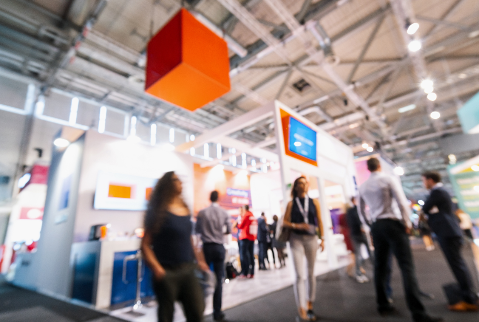 Envire - Simplified Sustainable Event Management for Venues